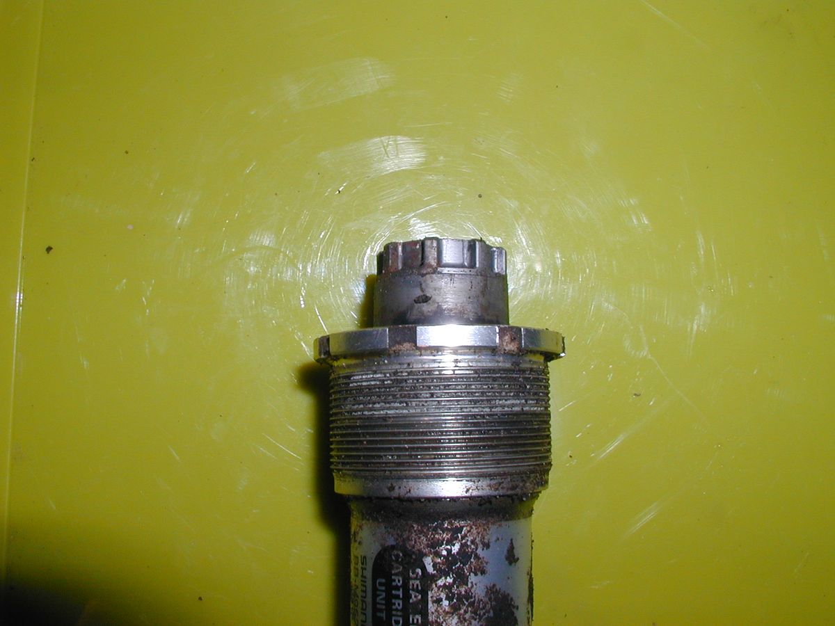 Datei:Octalink V1.JPG – WikiPedalia